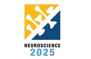 Neuroscience 2025
