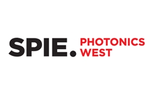 SPIE Quantum West Expo 2026