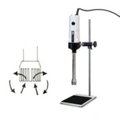 What is a Beam Shaper? - GoPhotonics.com