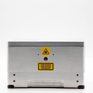 780 NX | Skylark 780 - Skylark Lasers | Laser