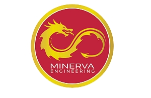 Minerva Engineering - Profile on GoPhotonics