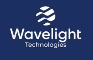Wavelight Technologies - Profile on GoPhotonics