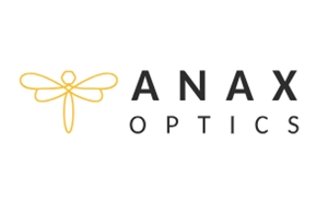 Anax Optics - Profile on GoPhotonics