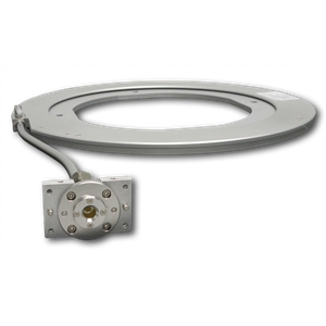 aeroGAIN-BASE-1.2 - NKT Photonics | Laser Gain Module