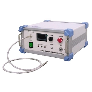 FC-395-XXXT-FC400 - Frankfurt Laser Company | Laser