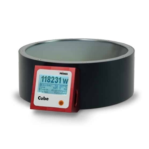 CUBE XT - PRIMES | Laser Power Meter