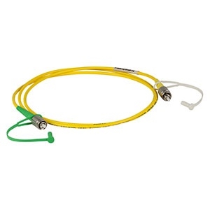 P5-980A-PCAPC-1 - Thorlabs Inc | Fiber Optic Cable