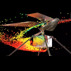 Ansys Lumerical - ANSYS | Optical Design Software