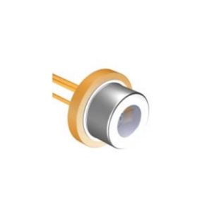 FWSL-940-300-TO18-SM-PD - Frankfurt Laser Company | Laser Diode