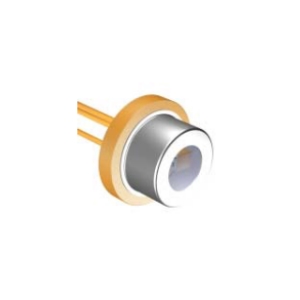 FWSL-520-010-TO18-SM-PD - Frankfurt Laser Company | Laser Diode