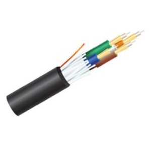 C21064 - OFS Global | Fiber Optic Cable