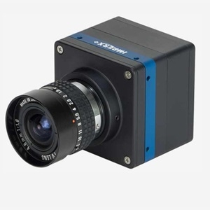 CXP-C5341 - IMPERX | Scientific & Industrial Camera