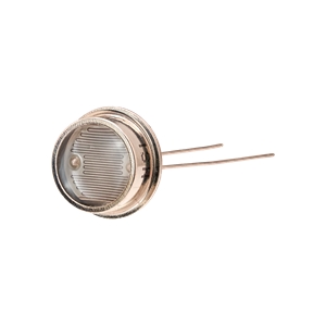 NSL-6910 - Advanced Photonix | Photoresistor