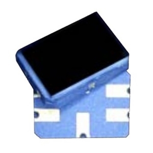 APX-VNG0031PSD-004 - Advanced Photonix | Photodiode