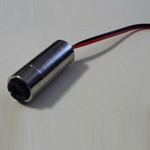 AH635-5-3-12 - AixiZ Service & International | Laser