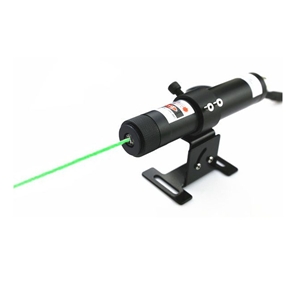 HP532-line - Berlin Lasers | Laser