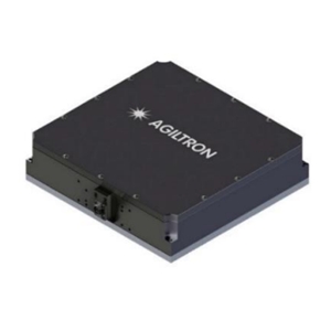 FPOL - AGILTRON | Polarization Controller