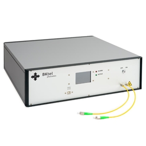 THFL-1 - BKtel Photonics | Laser