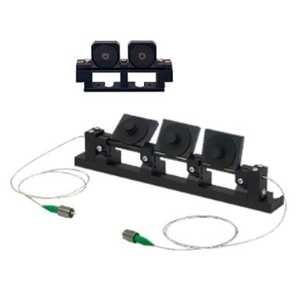 PMCM - AGILTRON | Polarization Controller