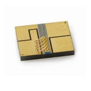 S-Series-C4-MM-785-2W-100um - Sheaumann Laser | Laser Diode