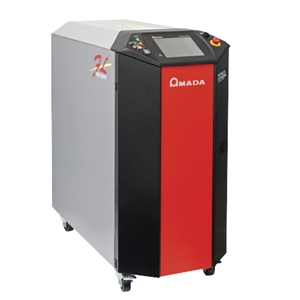 LF-300A - AMADA WELD TECH | Laser