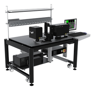 Exicor 150XT - Hinds Instruments | Polarimeter