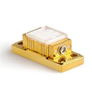 M-Stack λ930-950 nm - Monocrom | Laser Diode