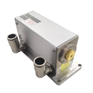 GN150-H-3*110-CX-50 - Oriental laser | Laser Gain Module