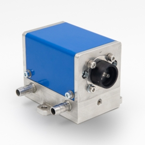 NDYAG-CW036-12-3 - Astrum LT | Laser Gain Module