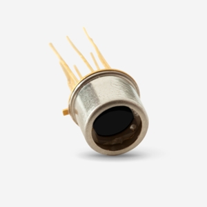 QS5-THZ-BL - Gentec-EO | Terahertz Detector