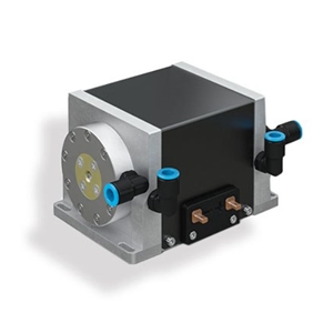 TMYAG-QCW3.6-45-3 - Astrum LT | Laser Gain Module