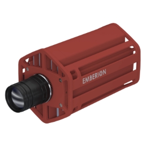 Emberion VS20 GigE - Emberion | Scientific & Industrial Camera