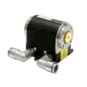 GN35-H-2*67-CX-40 - Oriental laser | Laser Gain Module