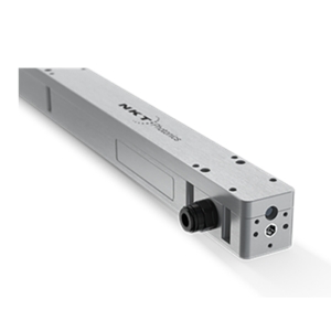 aeroGAIN-ROD 3.2 - NKT Photonics | Laser Gain Module