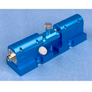 6324 HFPC-11-1300/1550-S-9/125-3A3A - OZ Optics Ltd. | Polarization ...