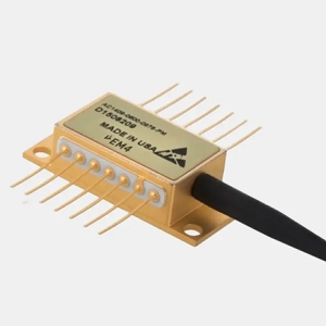 AC1409 Series - Luminar Semiconductor | Laser Diode