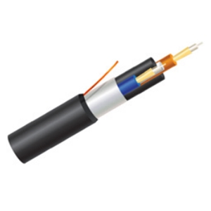 C21060 - OFS Global | Fiber Optic Cable