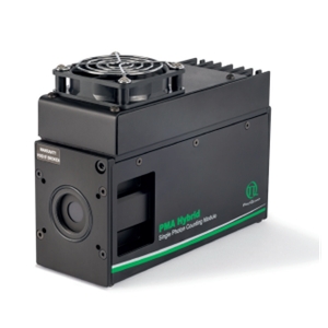 PMA Hybrid Series - PicoQuant | Photomultiplier
