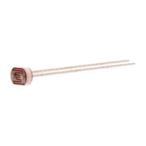 PDV-P9002-1 - Advanced Photonix | Photoresistor