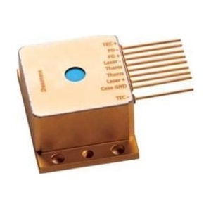 HW-808-3000-15U - Sheaumann Laser | Laser Diode
