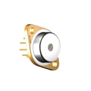 FWSL-785-2W-TO3-MM - Frankfurt Laser Company | Laser Diode