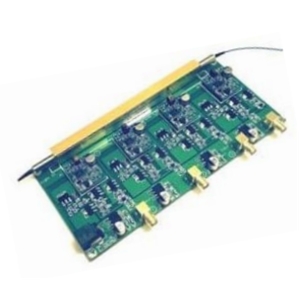NOPC - AGILTRON | Polarization Controller