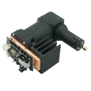 EAGLE Raman HR 785 - Ibsen Photonics | Spectrometer