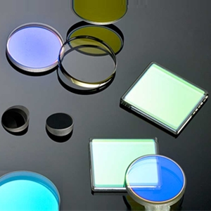 PPD-Windows - Perkins Precision Developments | Optical Window