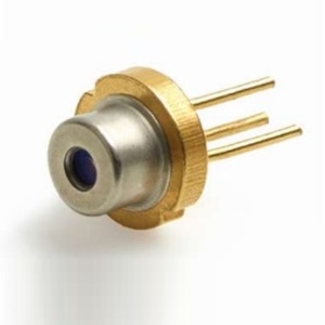 M5-785-0080-XXX - Sheaumann Laser | Laser Diode