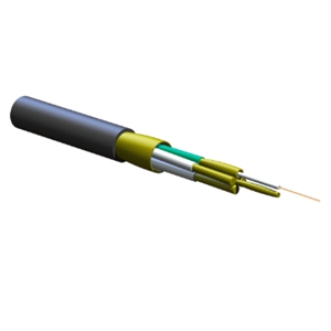 001T6F-31380-29 - Corning Incorporated | Fiber Optic Cable